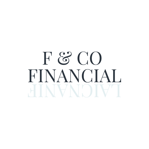 Fisher & Co Logo (1) – Fisher & Co Financial